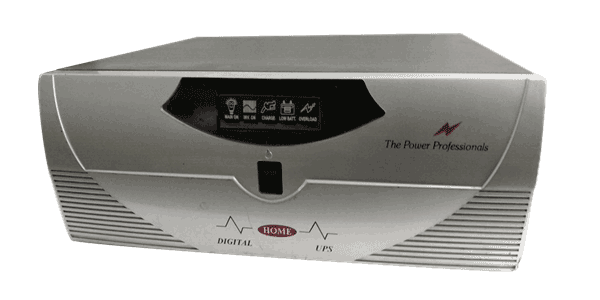 Buy Customized UPS, Stabilizer, Inverter, Battery Charger, Frequency ...