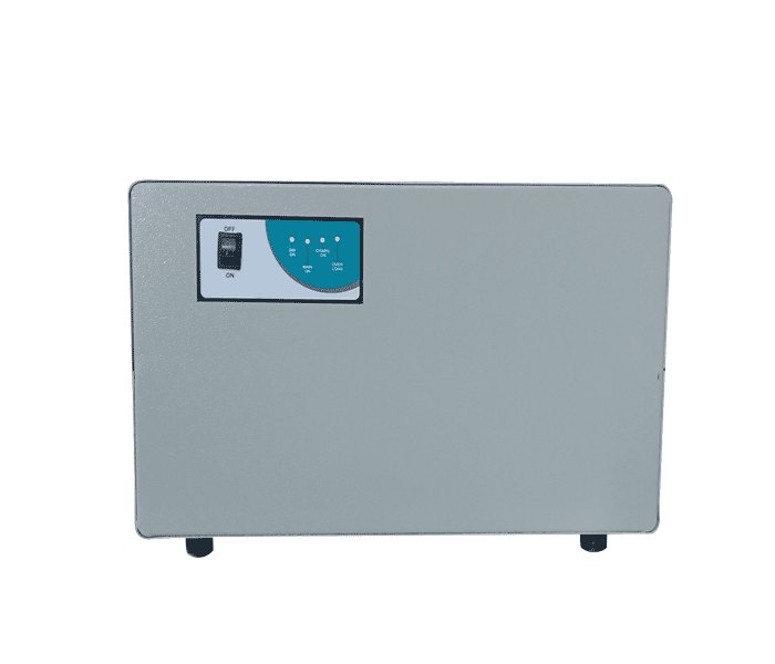 Buy Customized UPS, Stabilizer, Inverter, Battery Charger, Frequency ...
